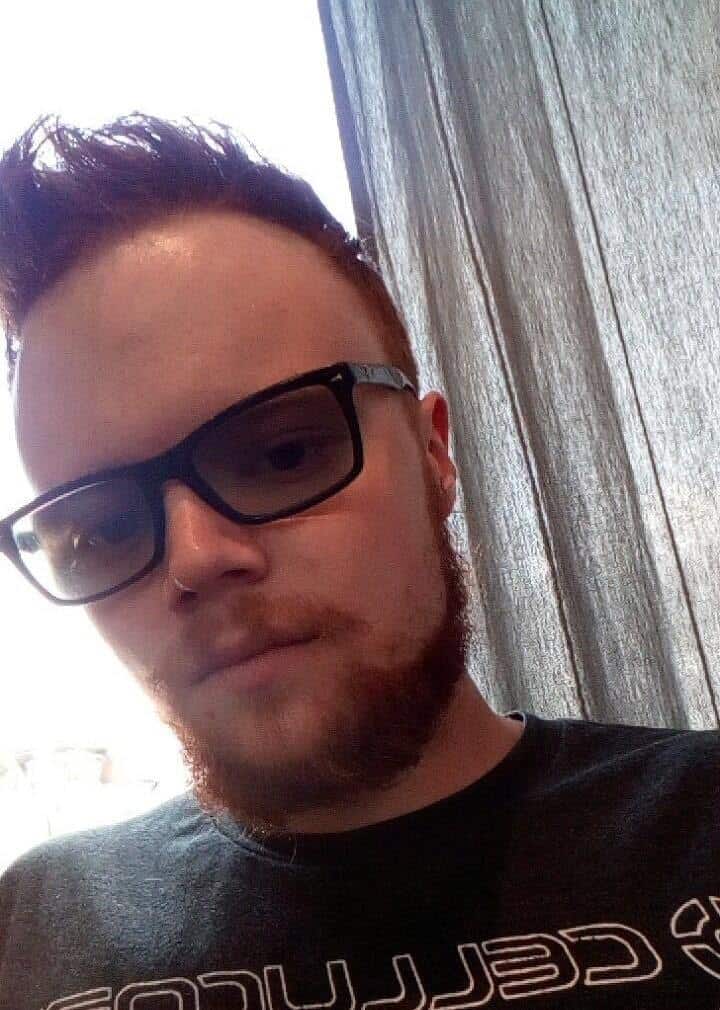 Fitness Acronyms List - Muscle And Recovery