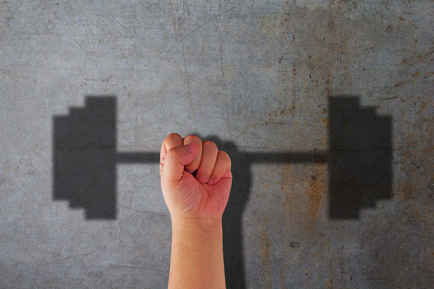 Ramping vs Straight Sets For Strength - Muscle And Recovery