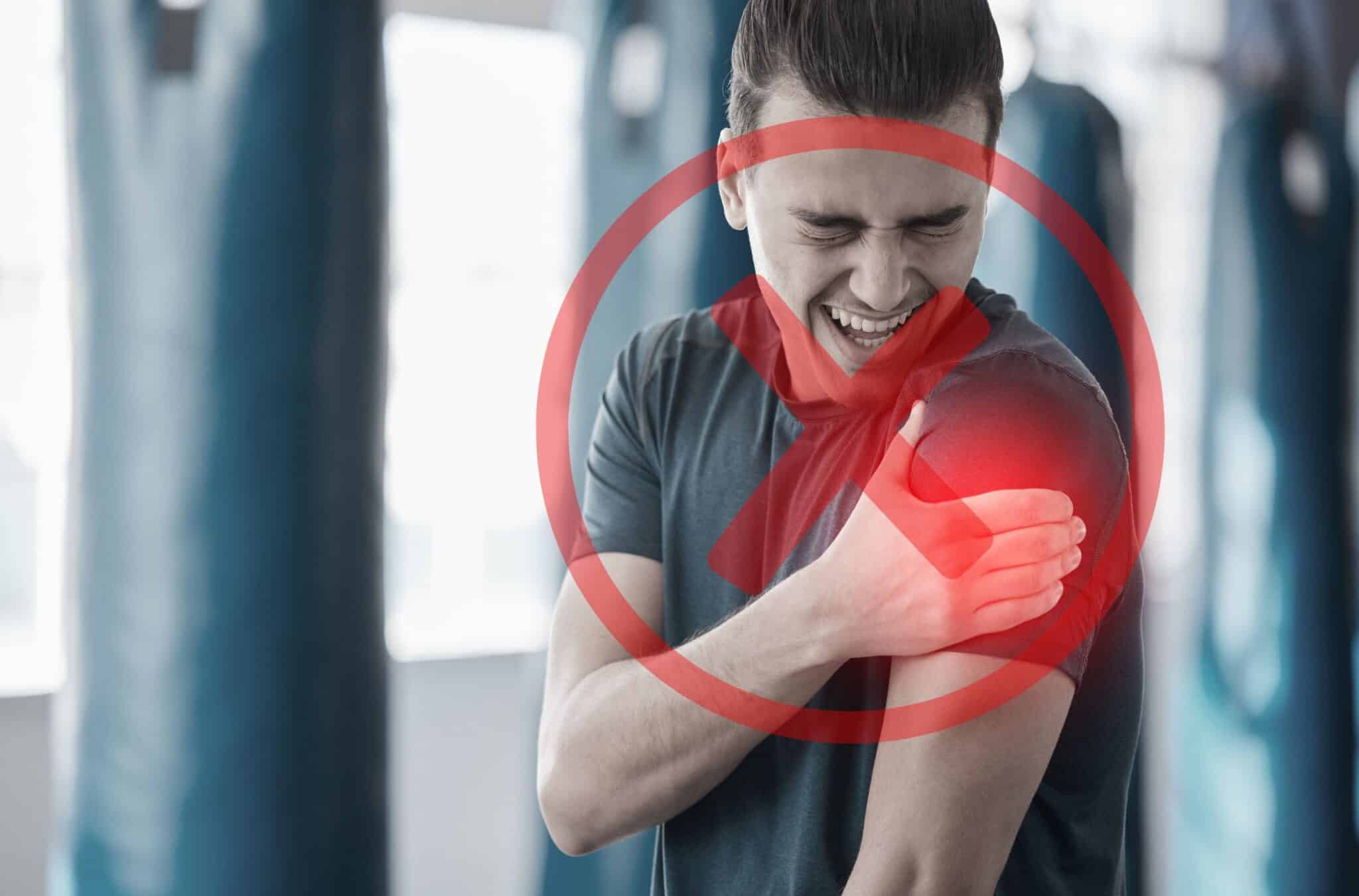 Cable Bent Over Row - Why a Cable Row Is The Perfect Bent Over Row Alternative - Muscle And Recovery