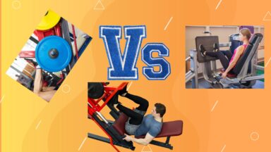 What is Nucleus Overload Training? Does it Work? - Muscle And Recovery