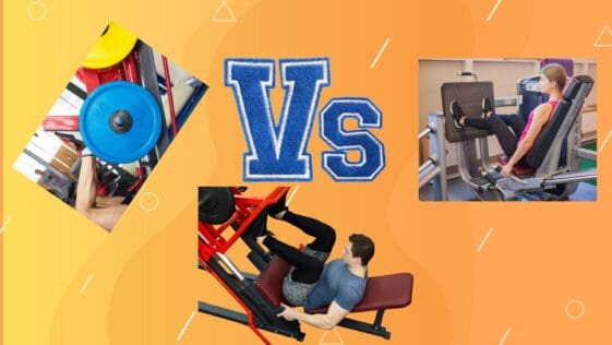 What is Nucleus Overload Training? Does it Work? - Muscle And Recovery